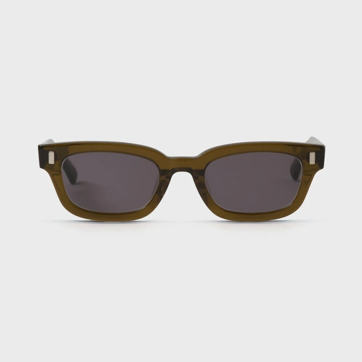 H-08 | OLV-BLK | BEARD ROOM