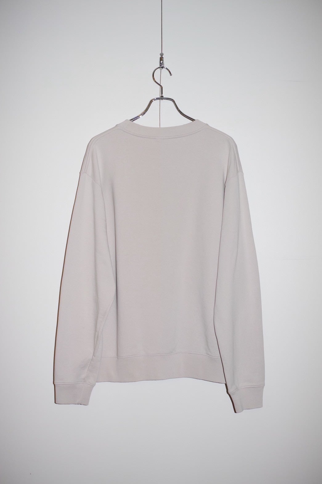 DRIES VAN NOTEN | wyst.online