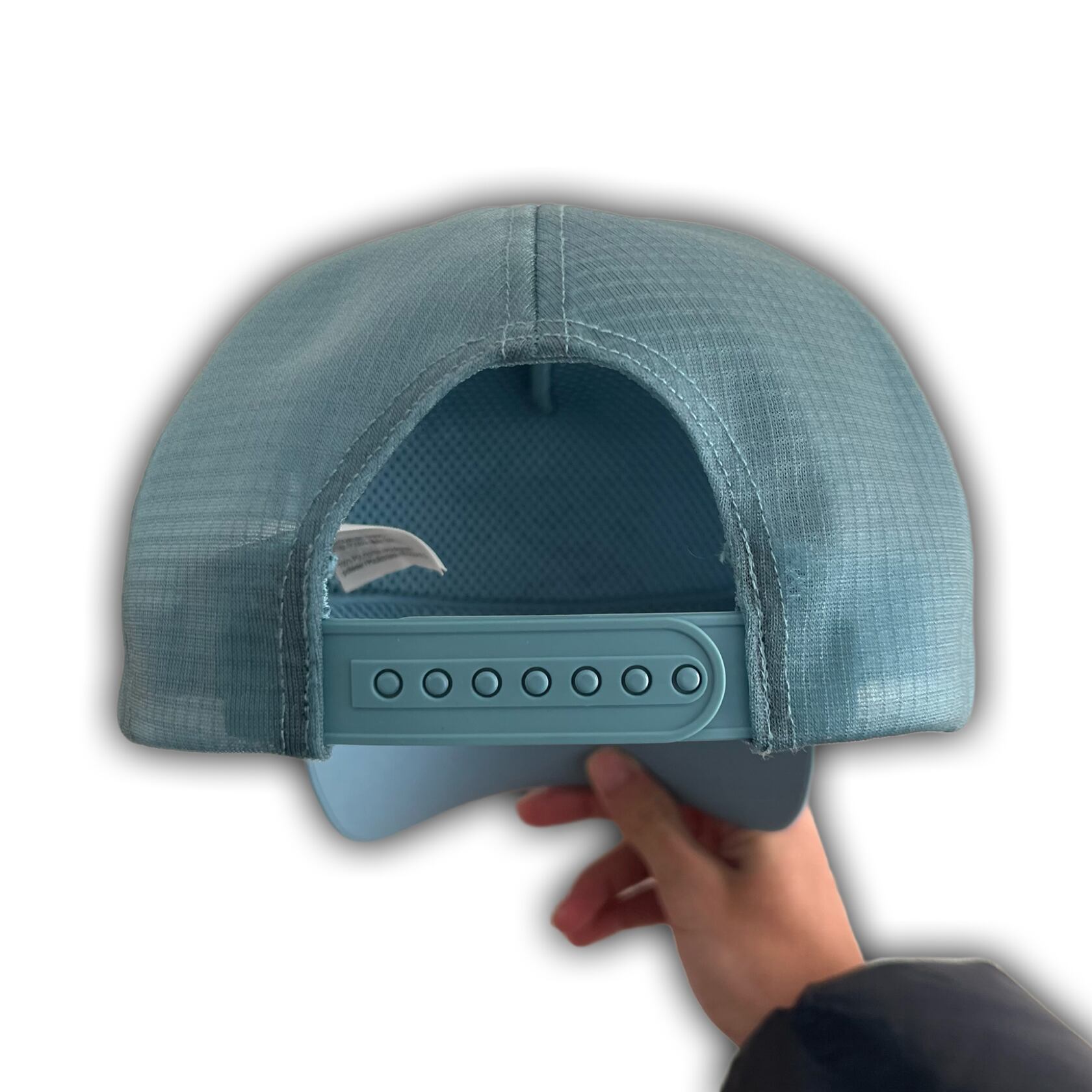 ARC'TERYX Trucker Cap | SNAFU