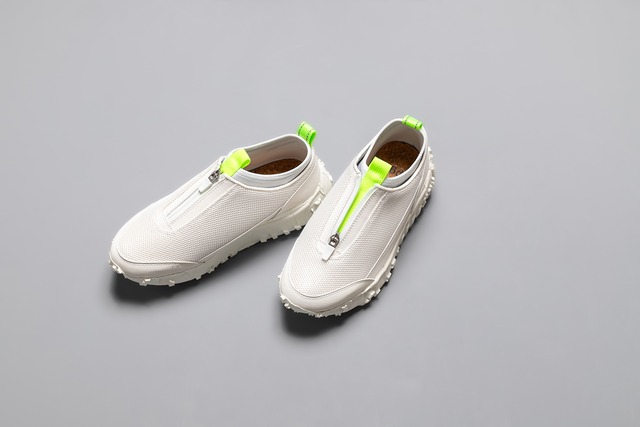 PLAYGROUND | スニーカーショップ