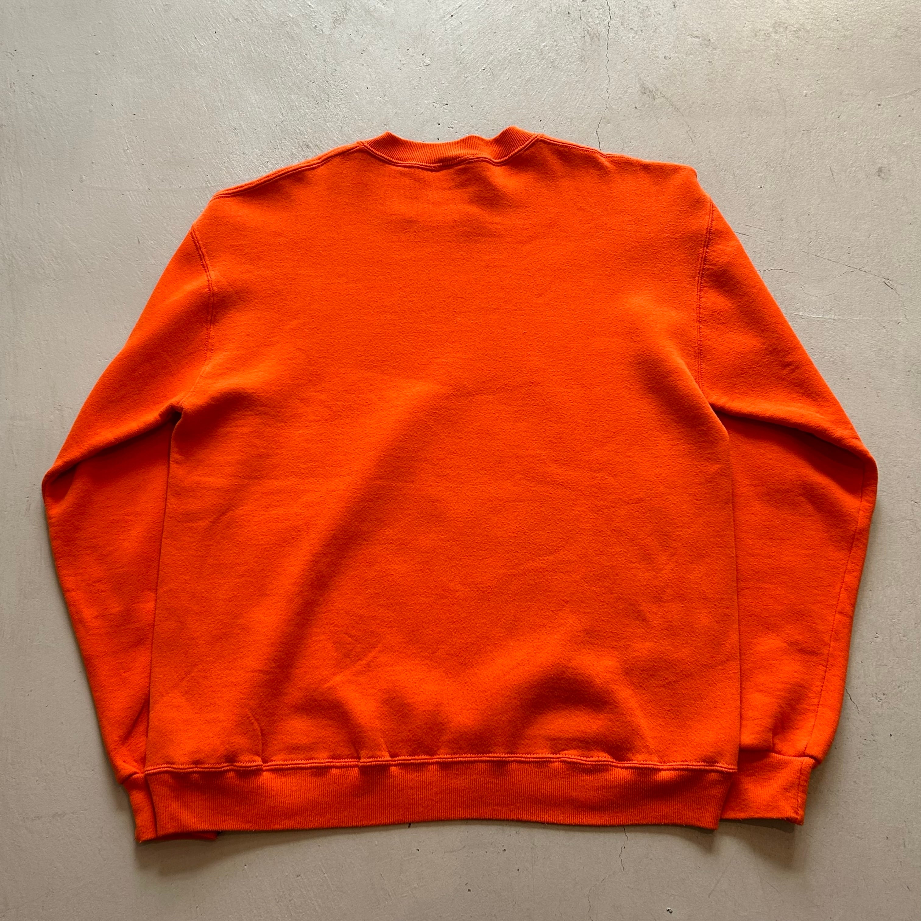 90s Russell ”COLBY“ sweat【高円寺店】 | What’z up