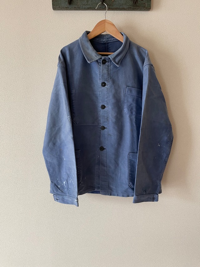 vintage tops | Le Coeur