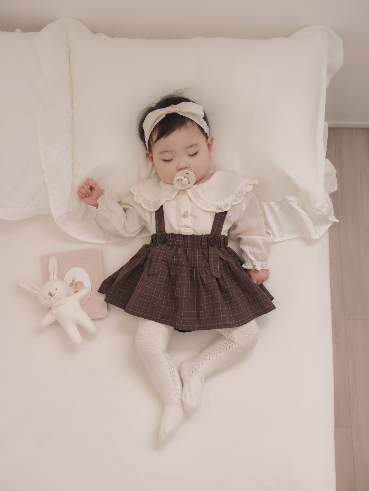 【早割予約】mimi market/Lalakang SKT | select shop JOY