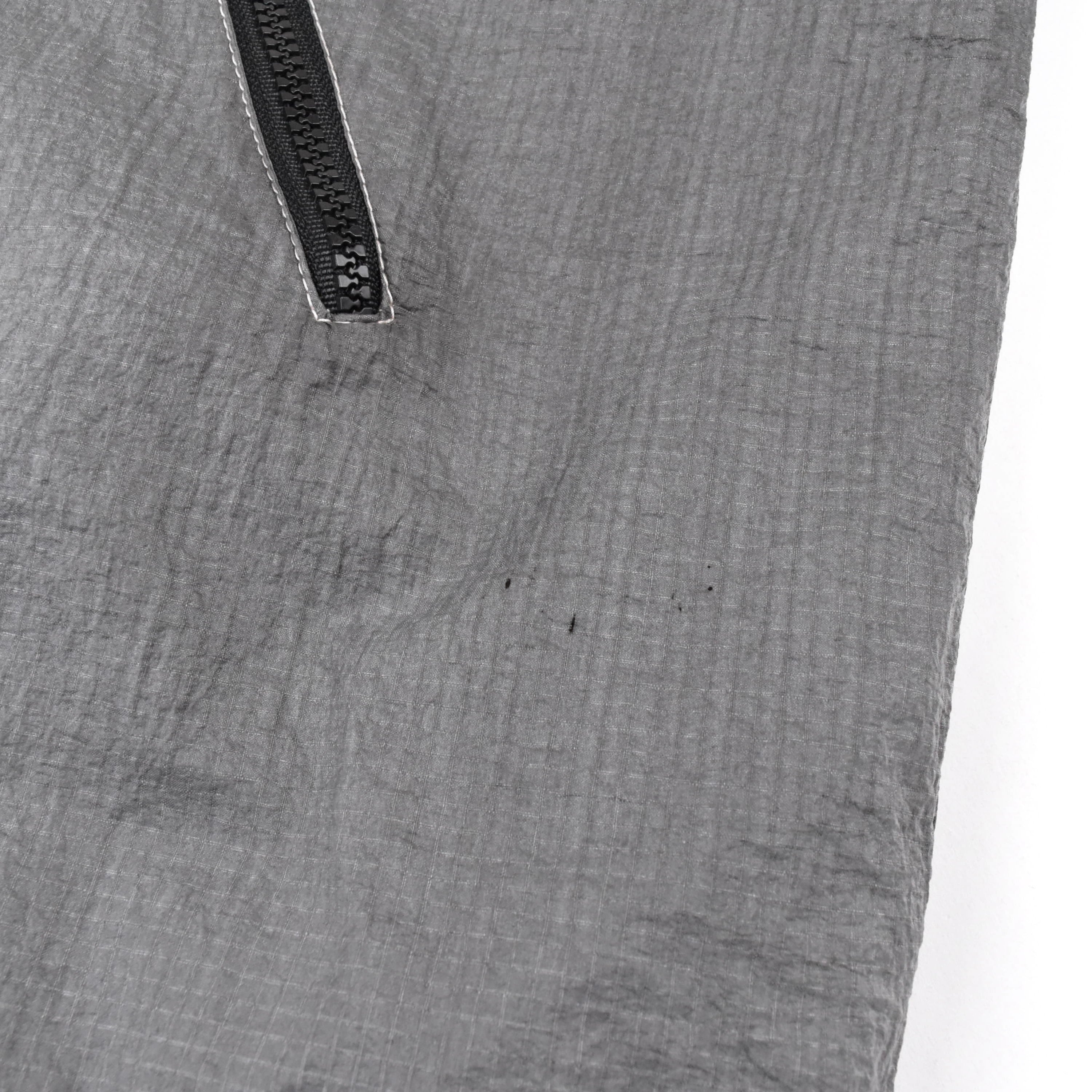 【先行】1995AW STONE ISLAND REVERSIBLE JACKET | PLAIRE