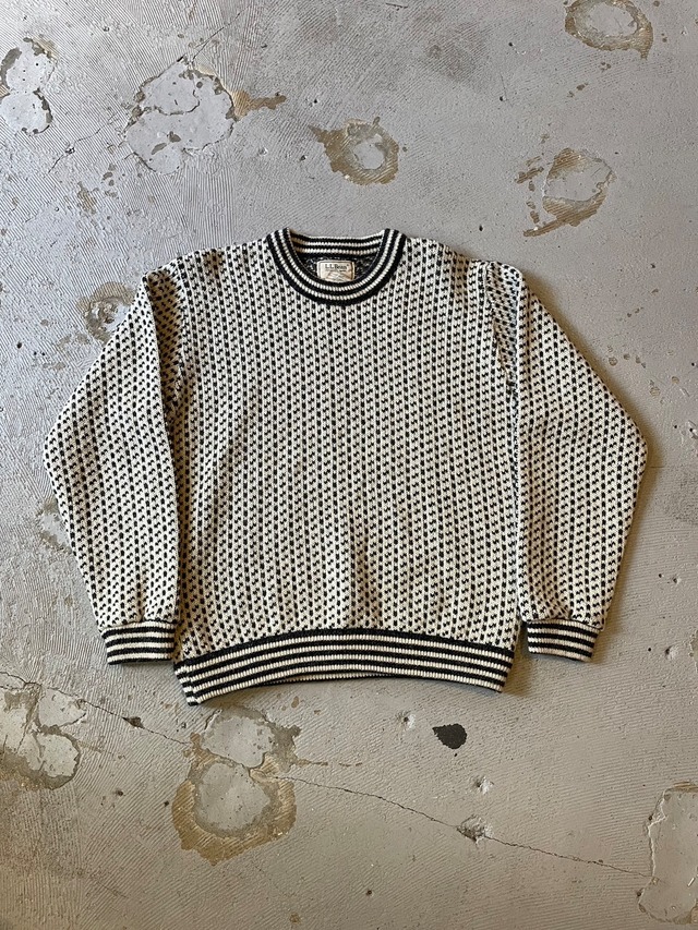 vintage clothing twoface