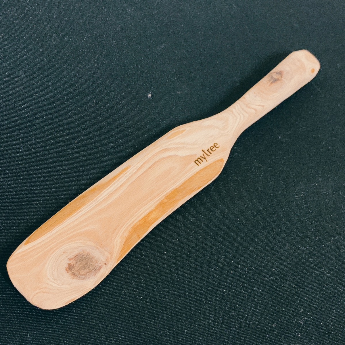 隠岐杉カトラリー | mytree & faroma