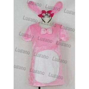 K861 モーニング娘 道重さゆみ 風 コスプレ衣装 cosplay コスチューム