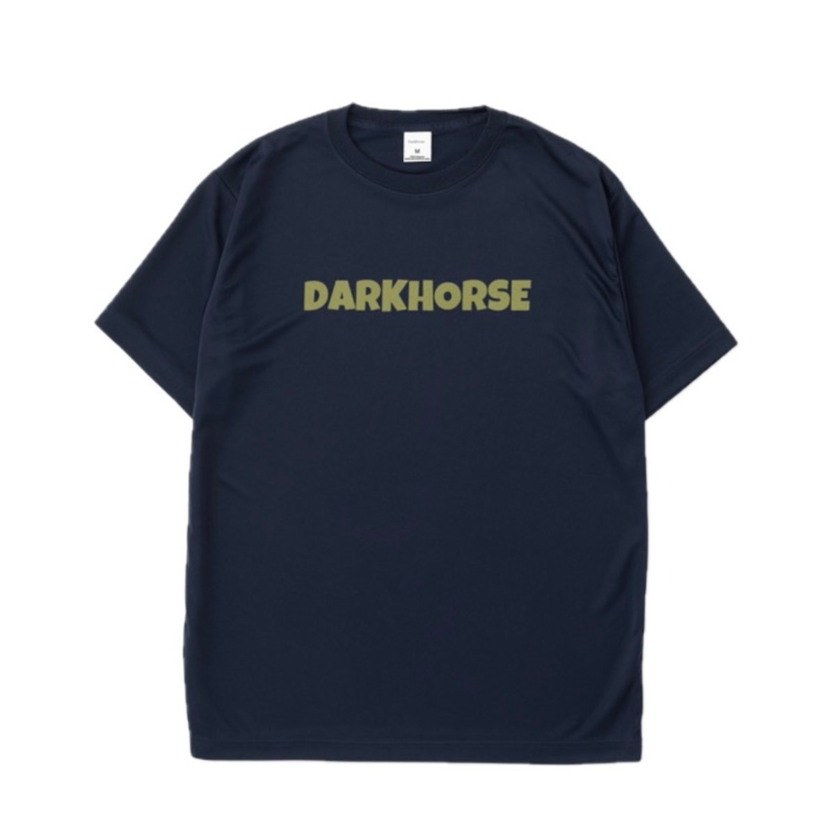DARKHORSE Luckiest Guy tee 2024 "reprint" | 2024 DARKHORSE