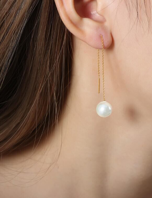 perl pierce | SOLIRE