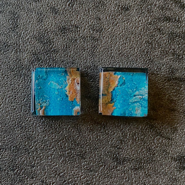 shirocha art&accessory