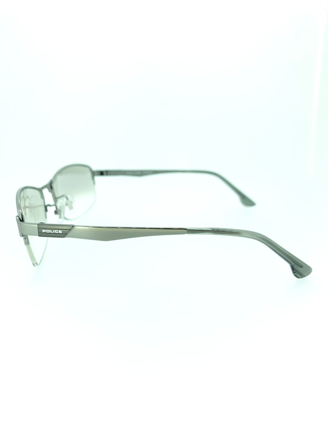 POLICE VIBE SPL915J/583X | メガネ工房 BASE店