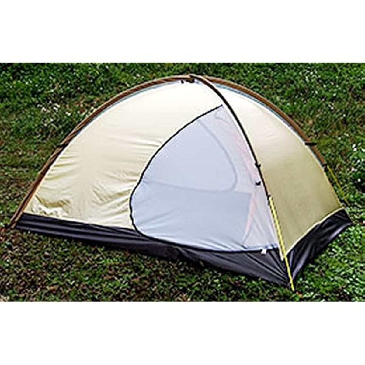 アライテント(ARAITENT) トレックライズ2W(両入口モデル) | ZERO CLOUD