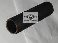 ホース コネクション WLA WLC | aar-hd