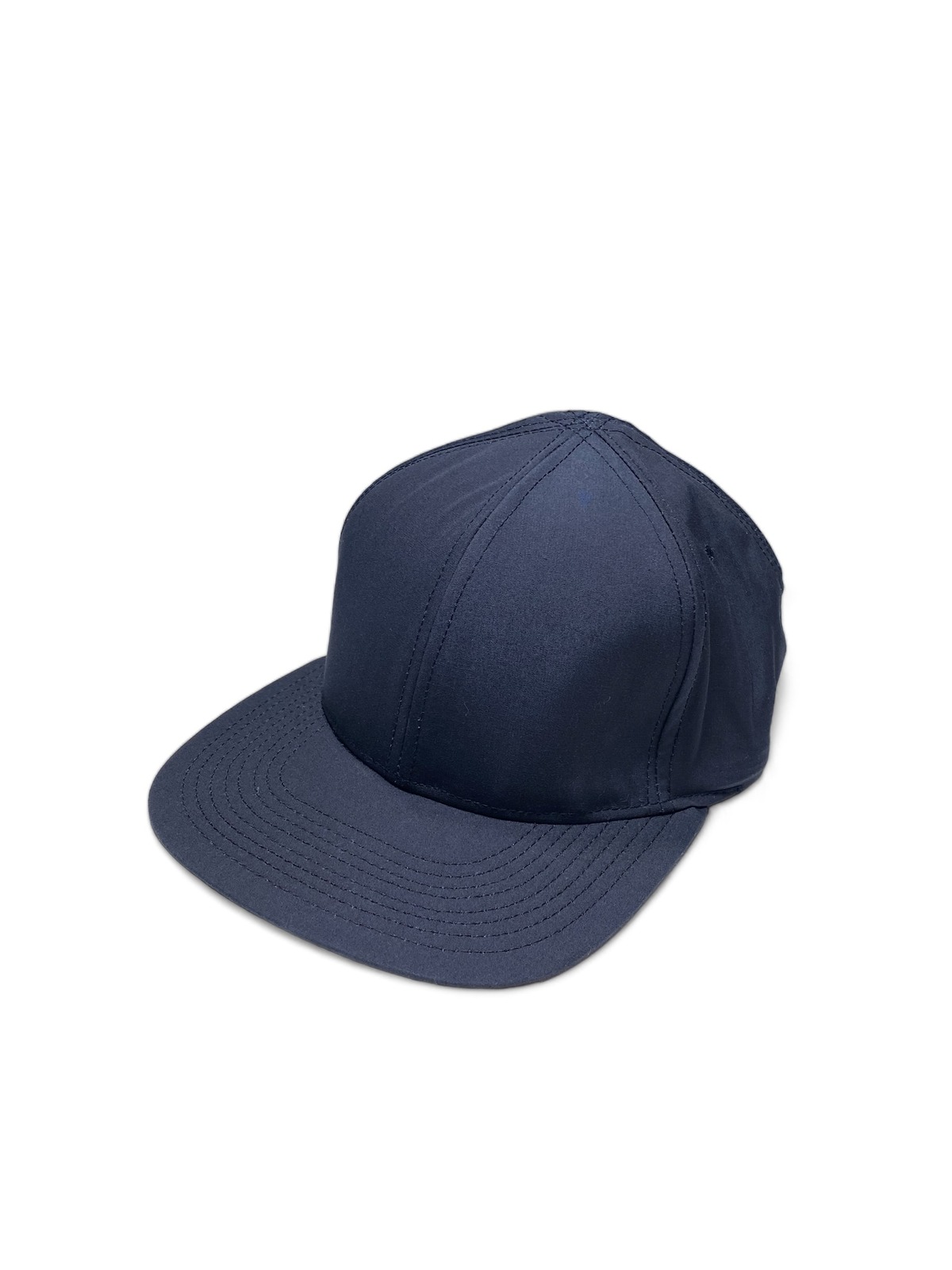 US NAVY UTILITY CAP | LAUGH LIGHT