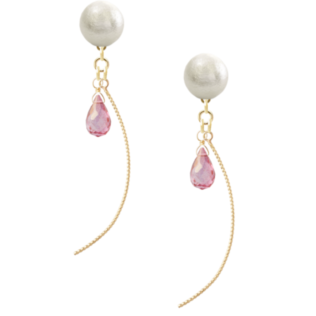 mirumoa324(ピアス/No17) | mirumoa