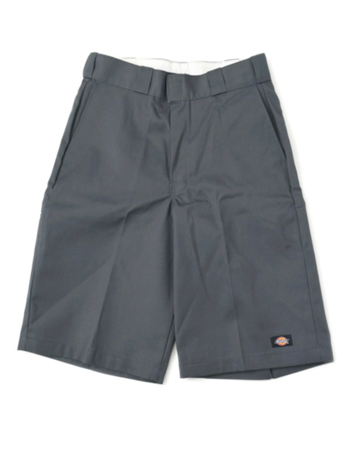 Dickies 13 LOOSE FIT MULTI-USE POCKET WORK SHORTS | Place Next