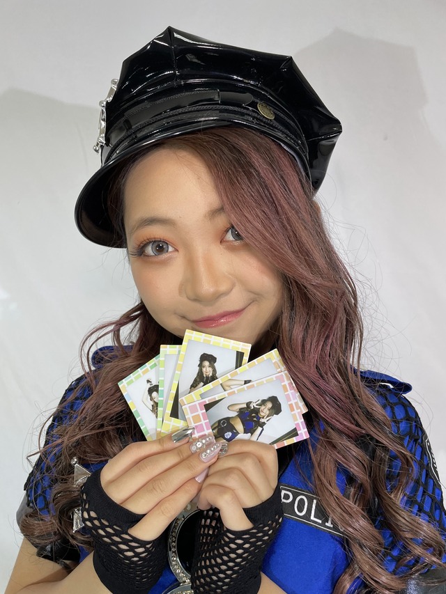 Manamichopa Fan Store (World)