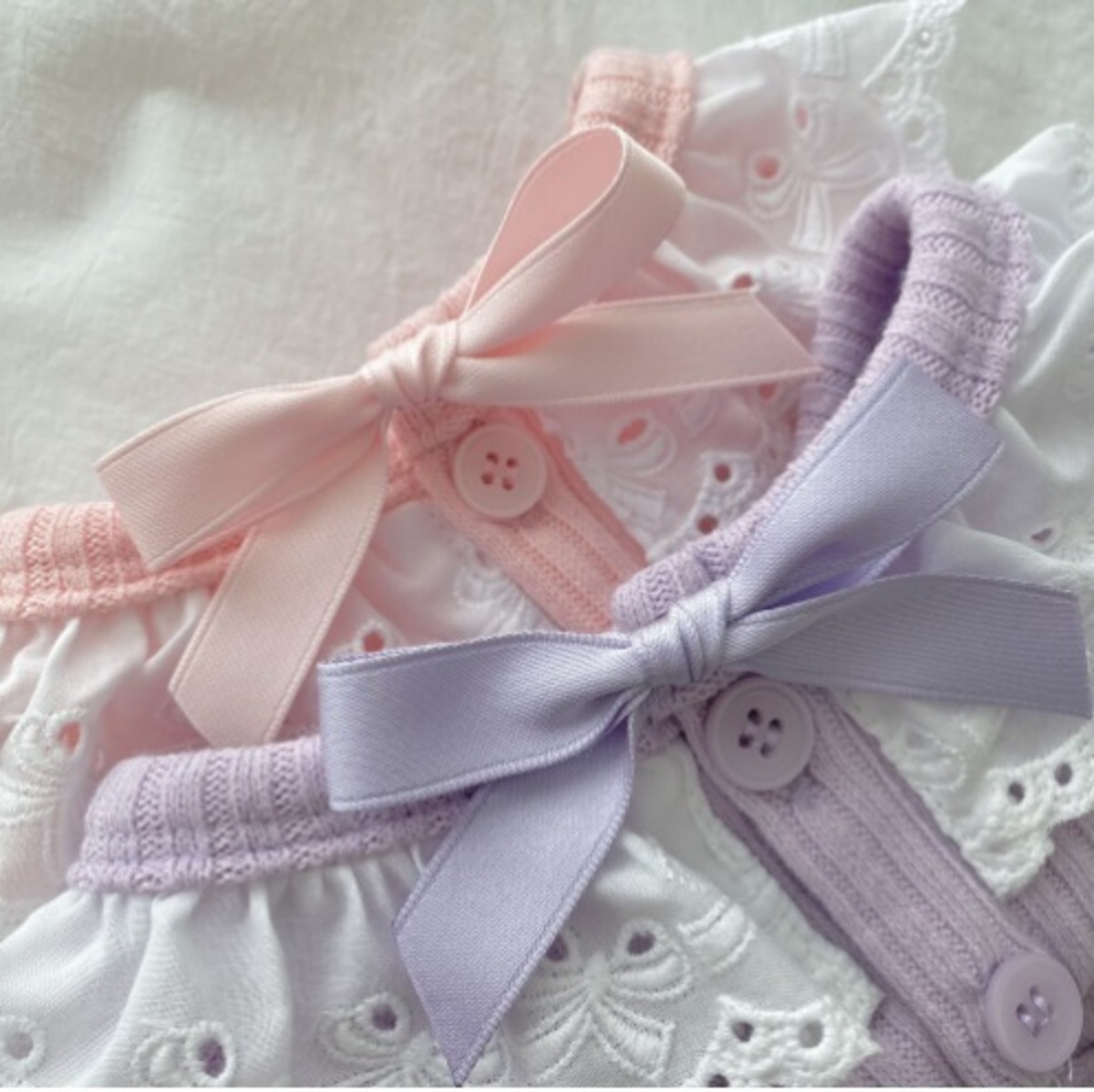 即納 〙 " cheese n mood " nana ブローチ | Picoco