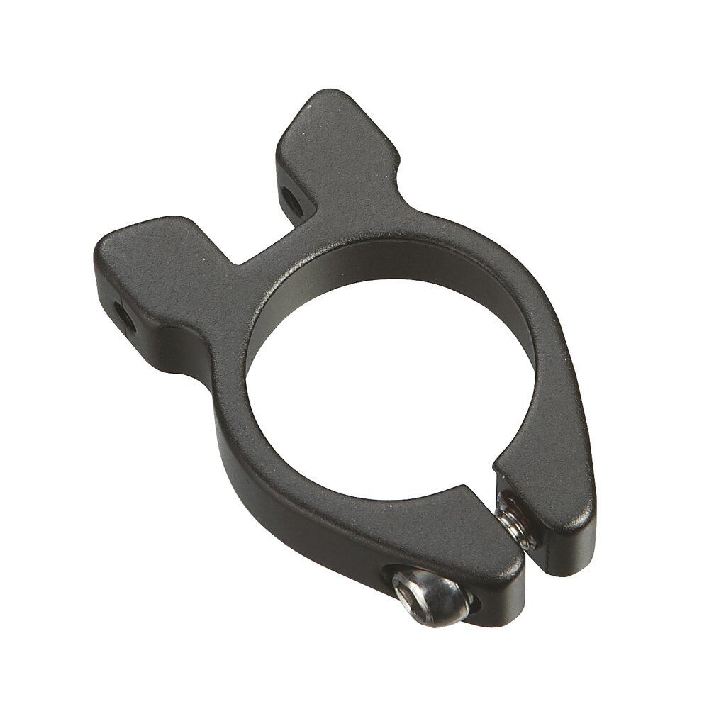 【数量限定】AKI WORLD(アキワールド) CARRIER ADAPTER CLAMP 31.8 CR-MC-002 | Pay ID