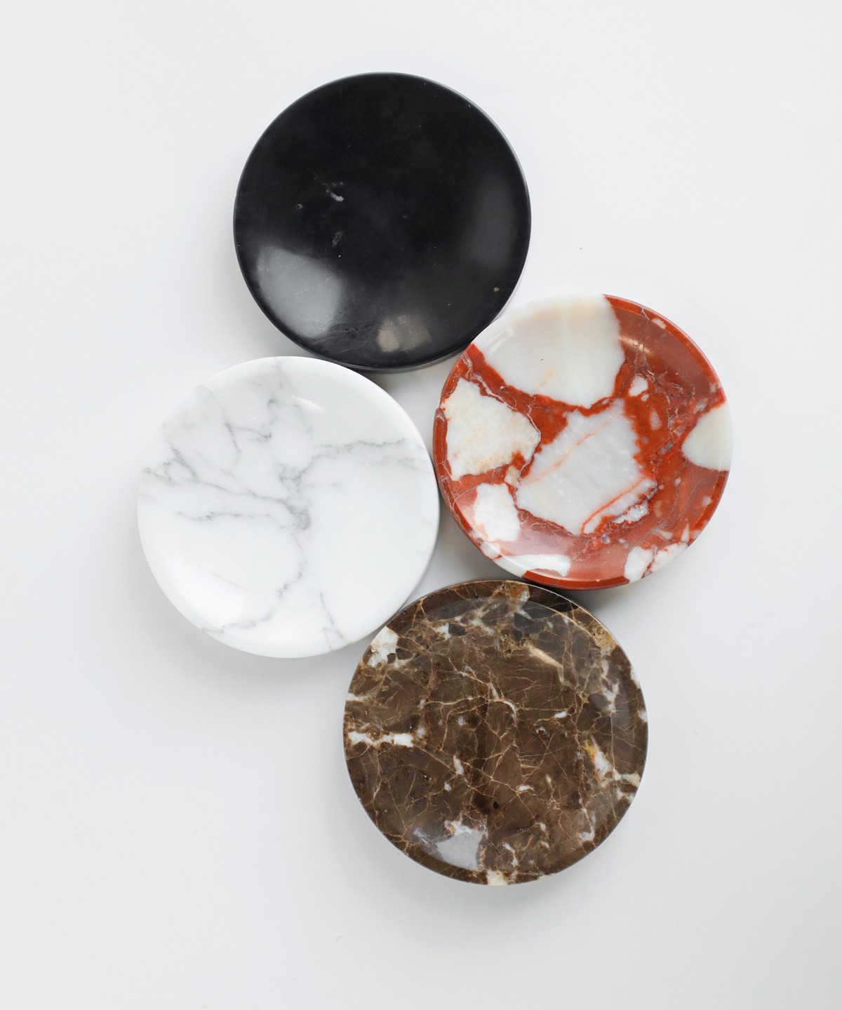 Stone Multi Tray | RAIFU