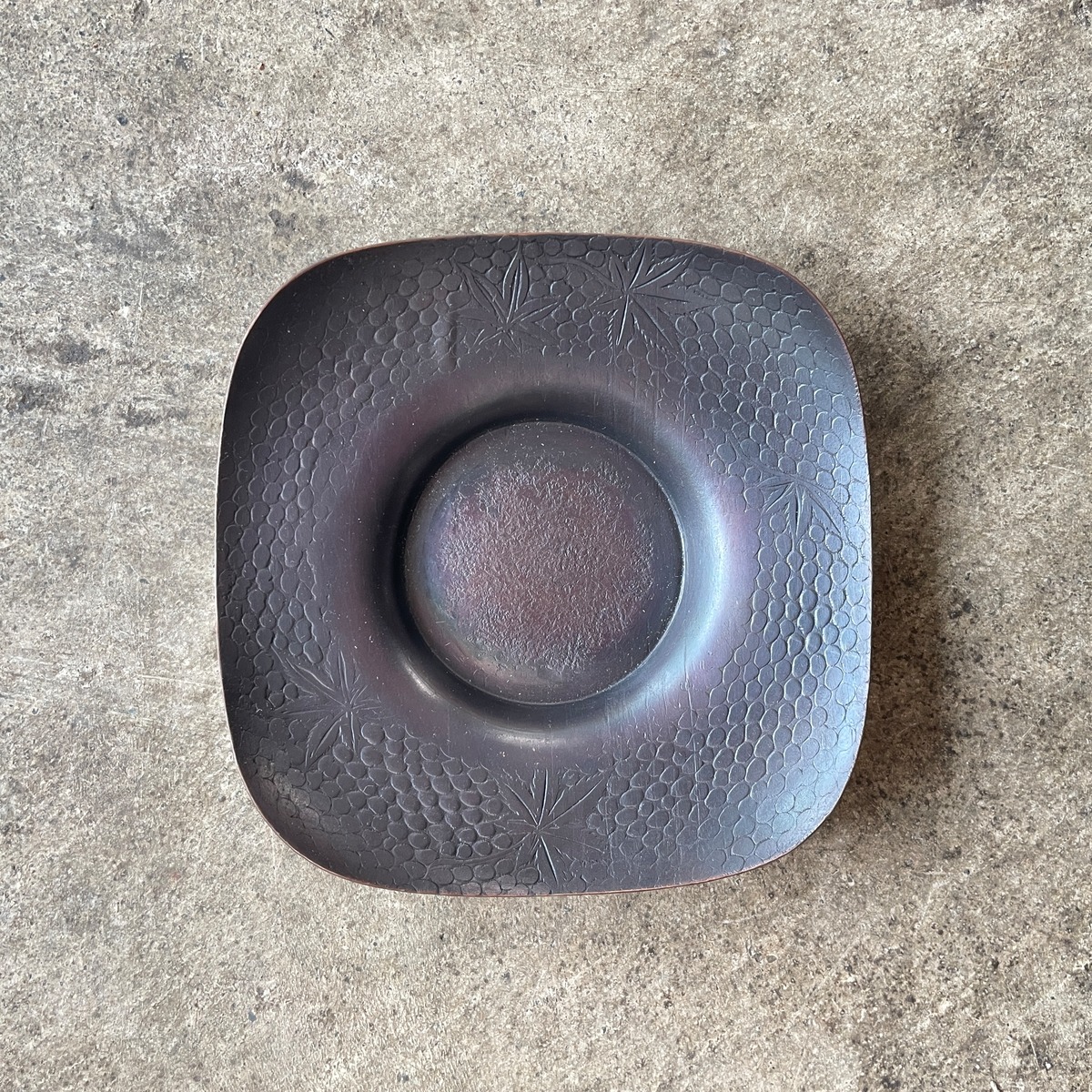 《POPUP》光延咲良 新月01（四角） | REYOO