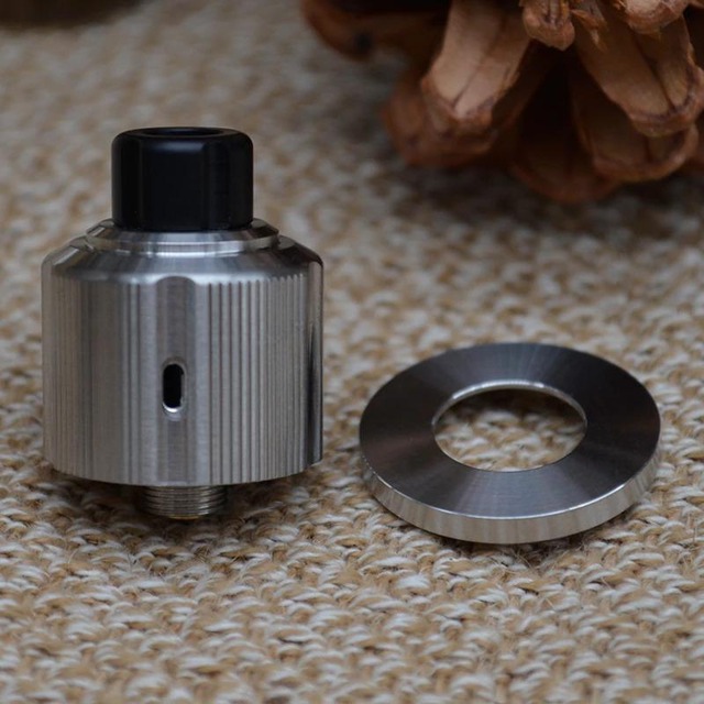 Strange by Sunbox, Infinity and R.S.S Mods【送料無料】【CLONE】【316SS】 【22MM ...