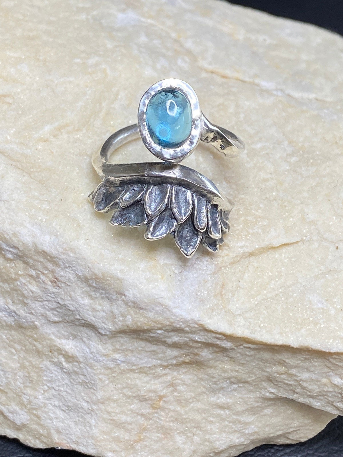 free domブルートパーズカスタム | Armulet