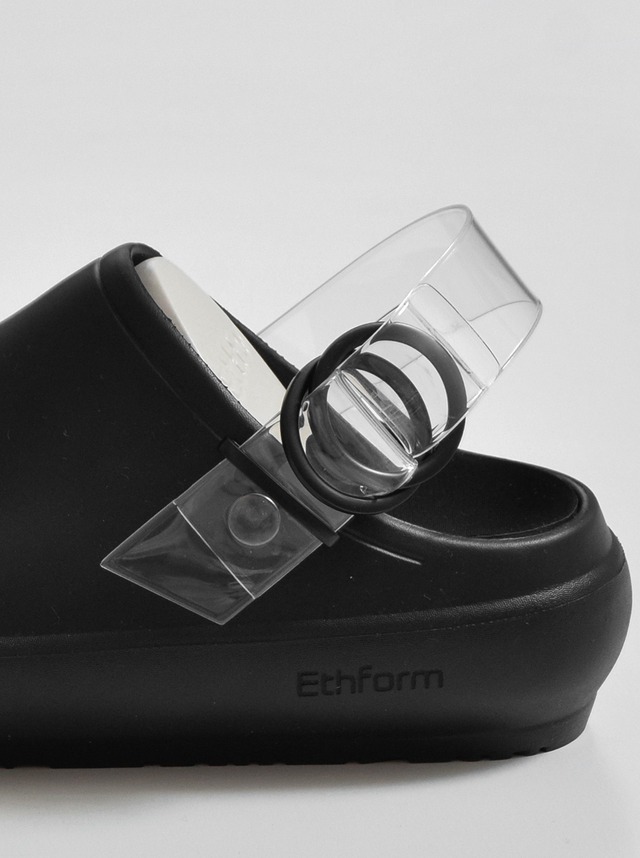 Ethform エフォーム