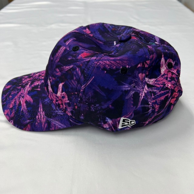 BUDS/WEED CAP | SICARIO CARTEL