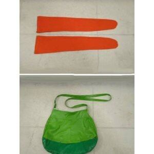 K715 ポケモンブラック・ホワイト ベル 風 コスプレ衣装 cosplay