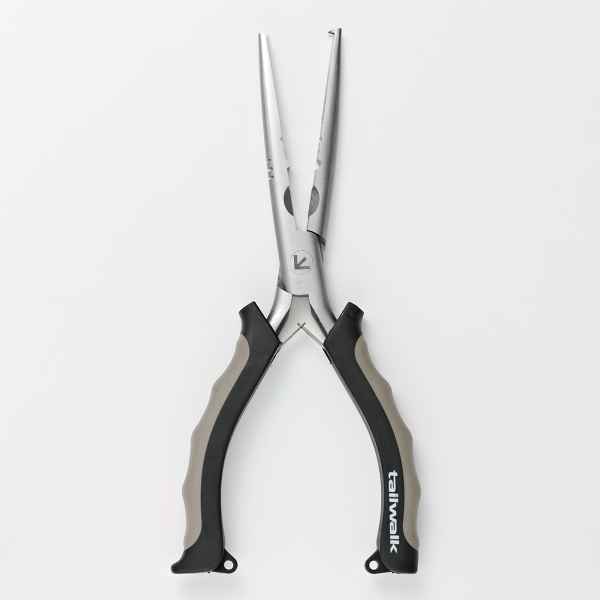 SPLIT RING PLIER[XL] | tailwalk online store