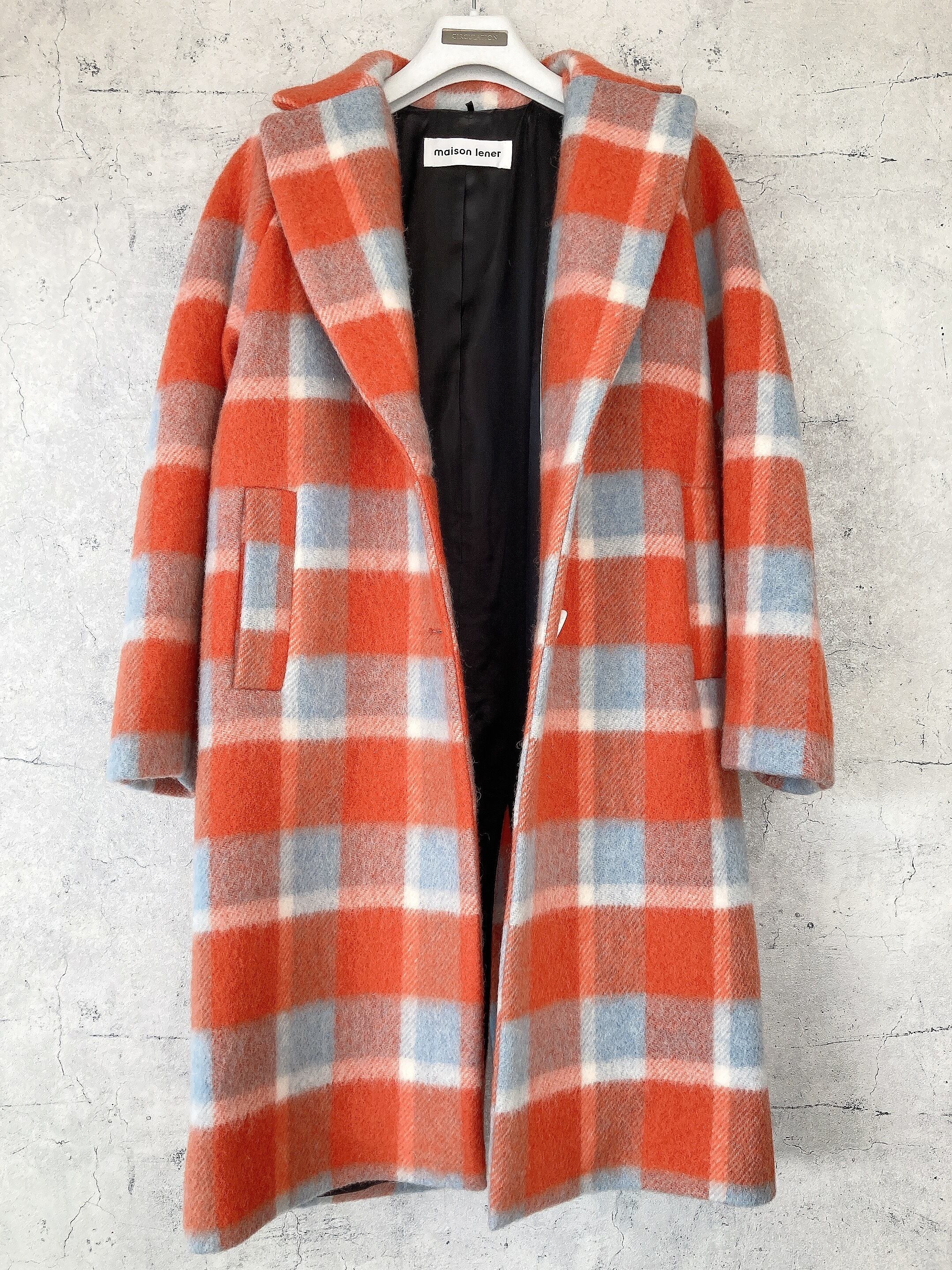 CIRCULATION送料無料【maison lener メゾン レナー/フランス CIRCULATION送料無料【maison lener メゾン レナー/フランス