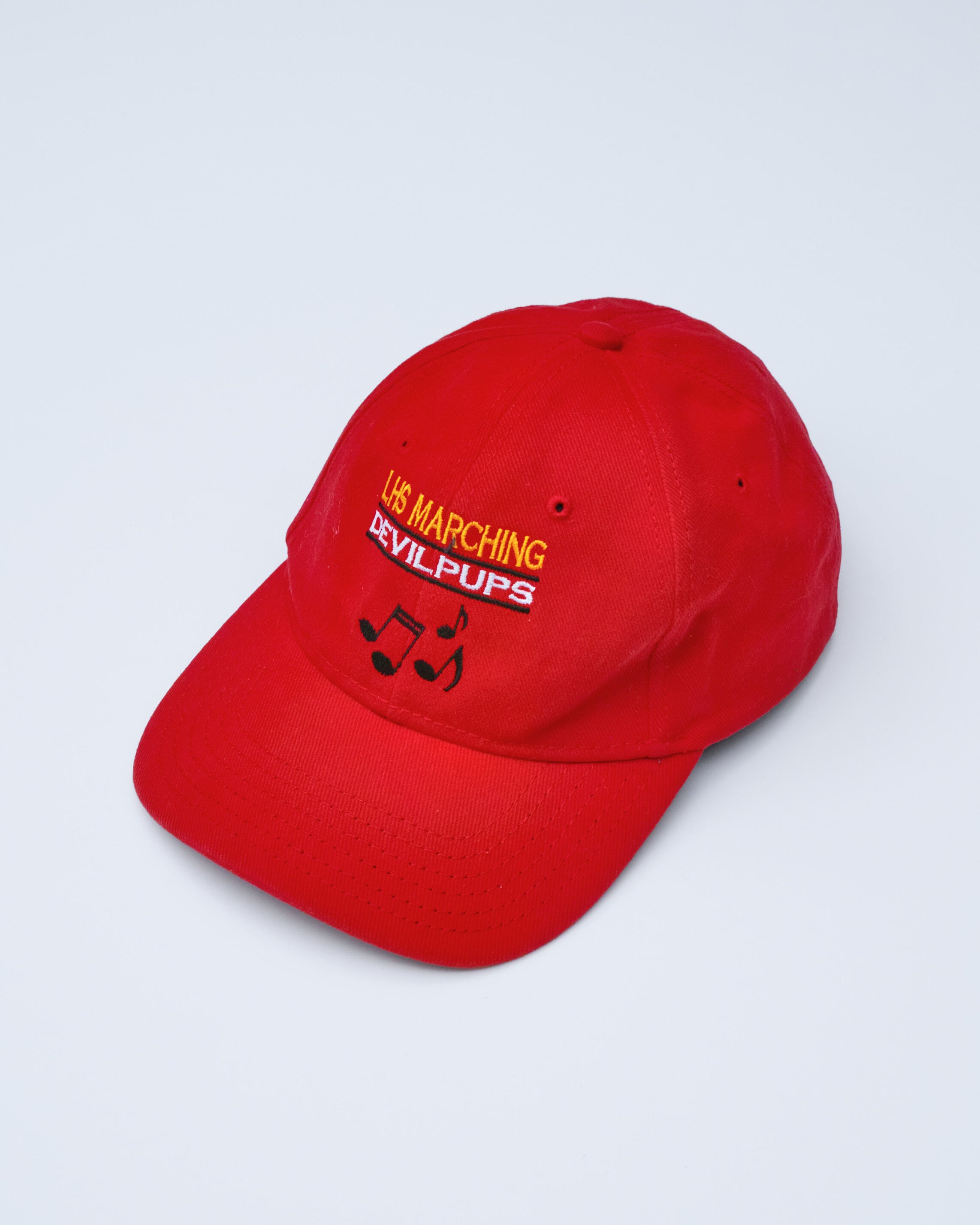 PUMA（プーマ） Ferrari Sptwr Style Lc Cap（フェラーリスタイルLC