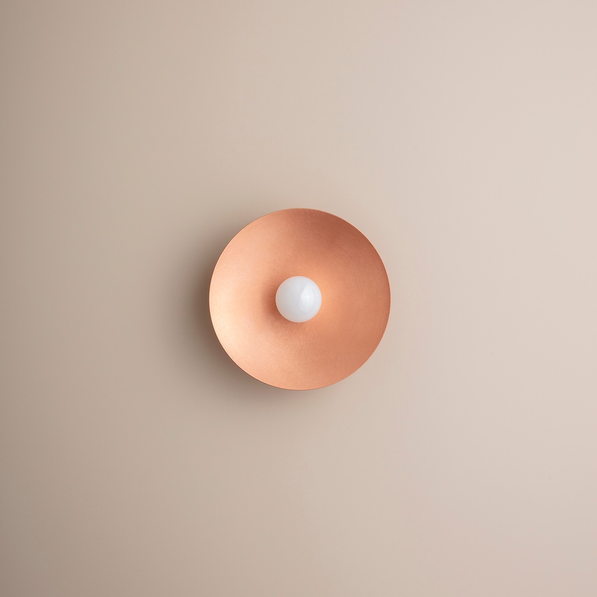 C01-S-BR + MP1-CP | BP. official online store