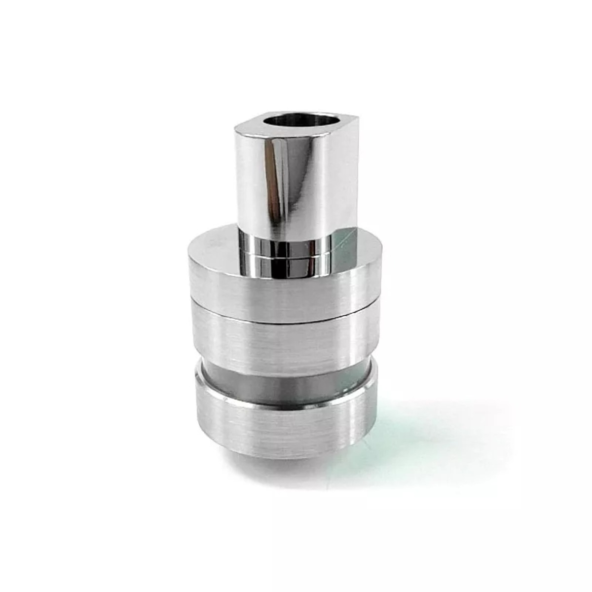 Monad V2 by Xtra Mile Vape【Final batch Limited to 15】【CLONE】【送料無料 ...