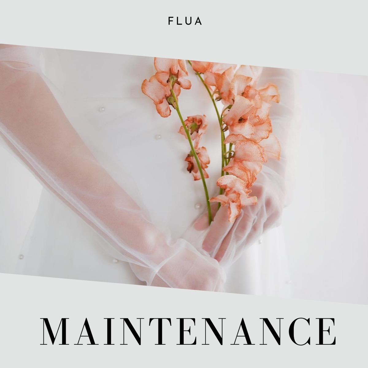 メンテナンス・お修理について | ブライダルアクセサリー flua