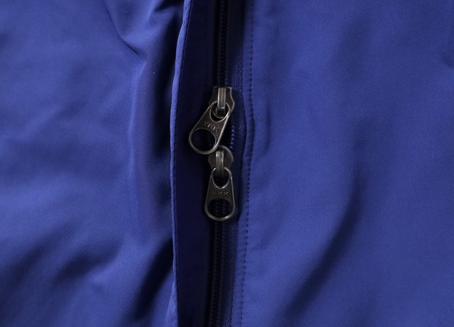 Patagonia Integral Jacket (Medium) | Tiny Place