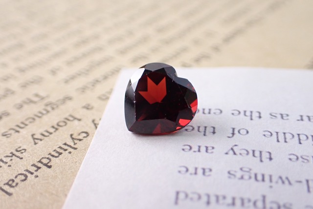 特殊カット | differencee(ディファレンシー)