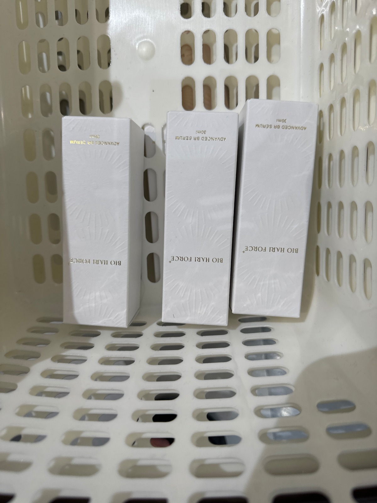 tnatsu さま | Devotion4