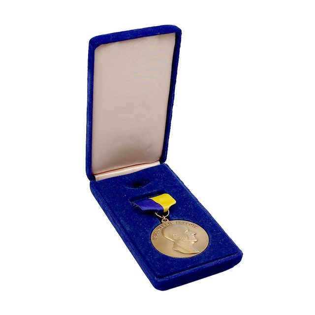 Rotary International PAUL HARRIS FELLOW Medal【USED】 | Highlights™