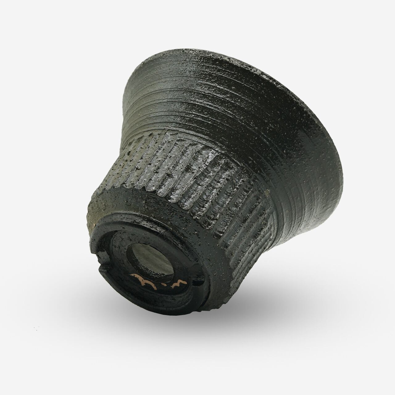 U162 - 12 | HACHILABO