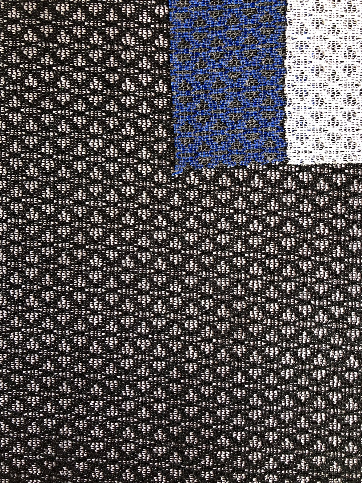 ECR-7573C | LILY LACE