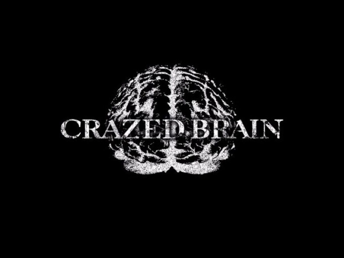 CRAZED BRAIN 集合チェキ【豪華ver】 | CRAZED BRAIN