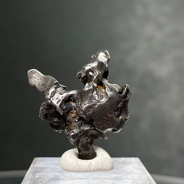 Sericho セリコ | 【隕石屋】METEOS（メテオス）