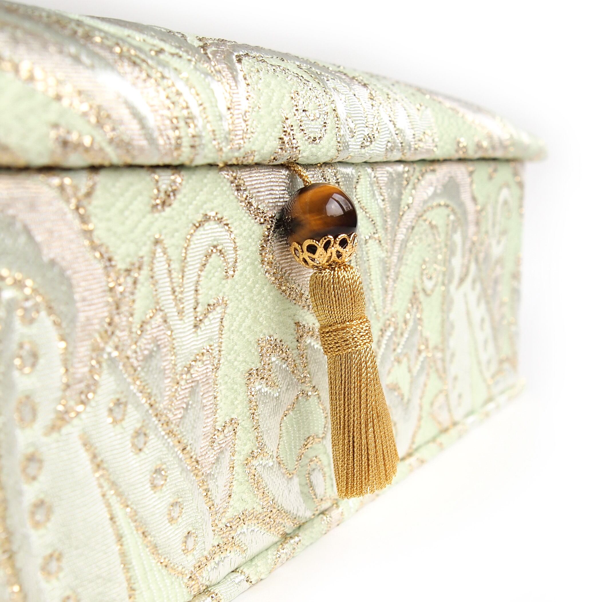 お財布ベッド｜才能を引き出し夢を実現させる | mico＊SHOP