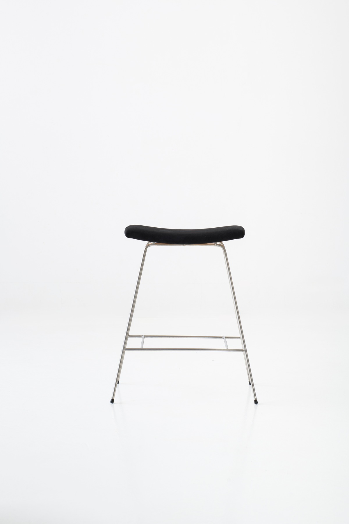 md401stool h60 | atelier m4 online store