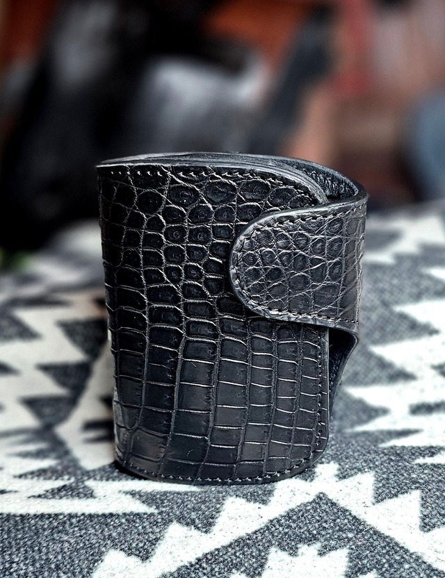 JACK RIDE LEATHER.CO