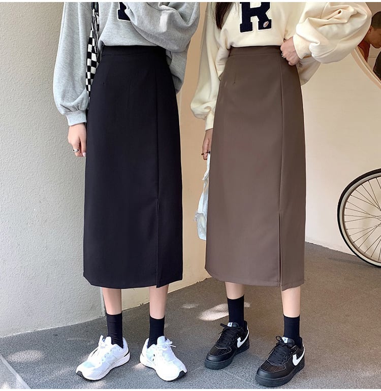 94bc15bb7ab27f2c309ab2eab811da