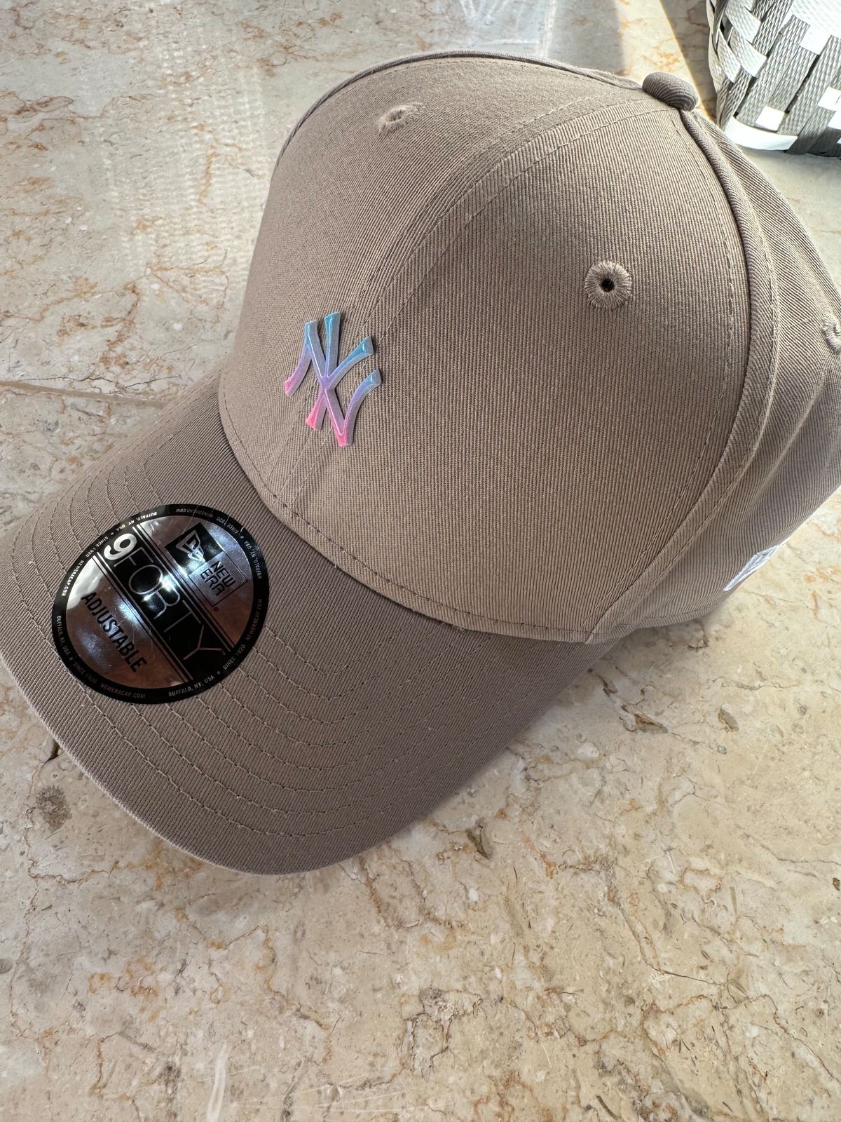 tnatsu さま | Devotion4