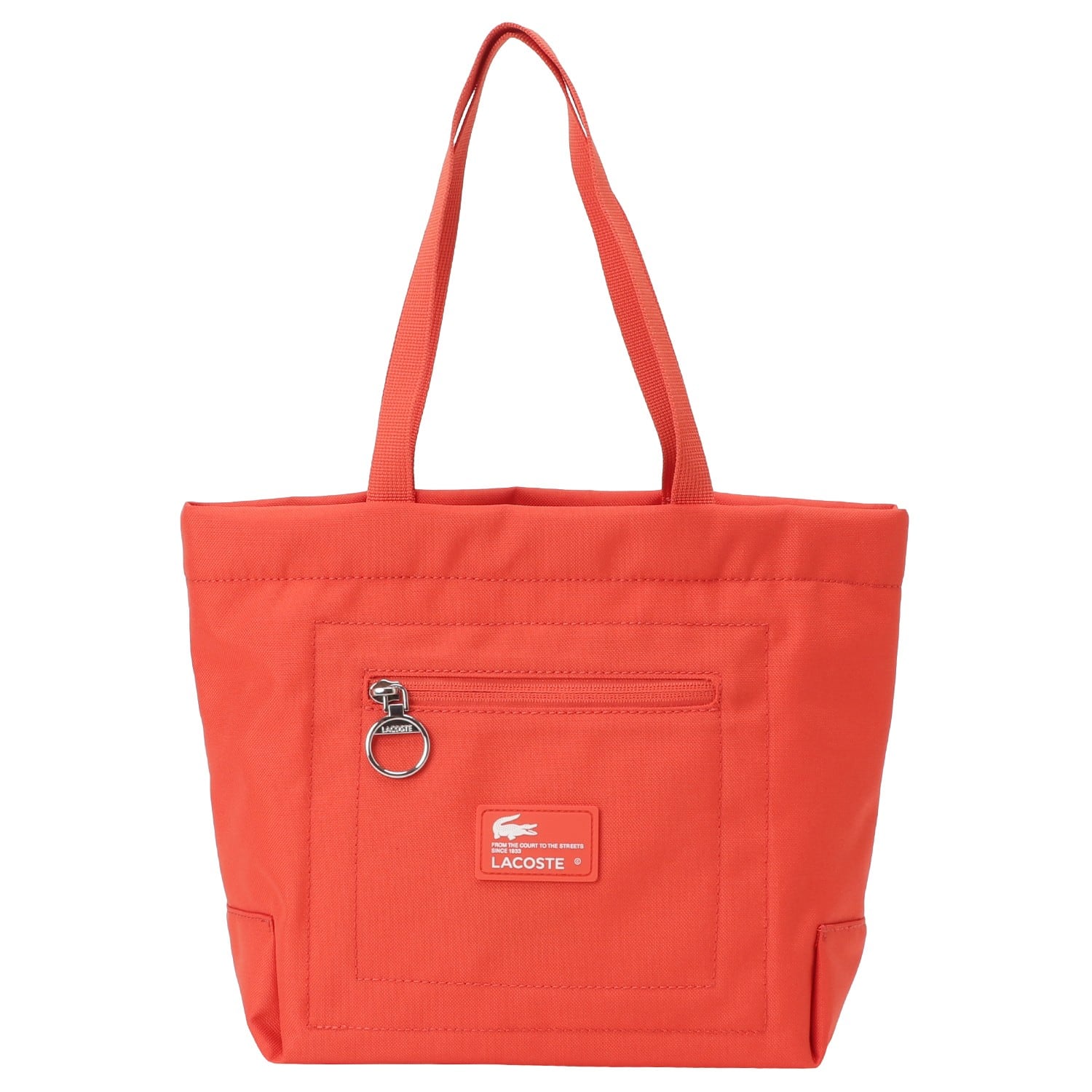 ジャンニキャリーニ GIANNI CHIARIN ショルダーバッグ BS8255 MCRLEO